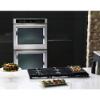 KITCHENAID Range Hood KVIB606DSS | ABC Warehouse
