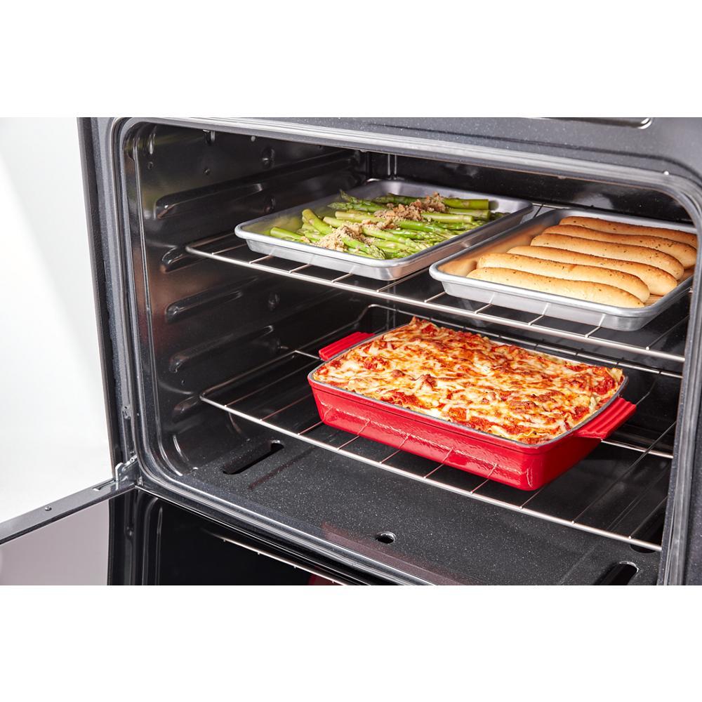 AMANA AGR4203MNB | ABC Warehouse