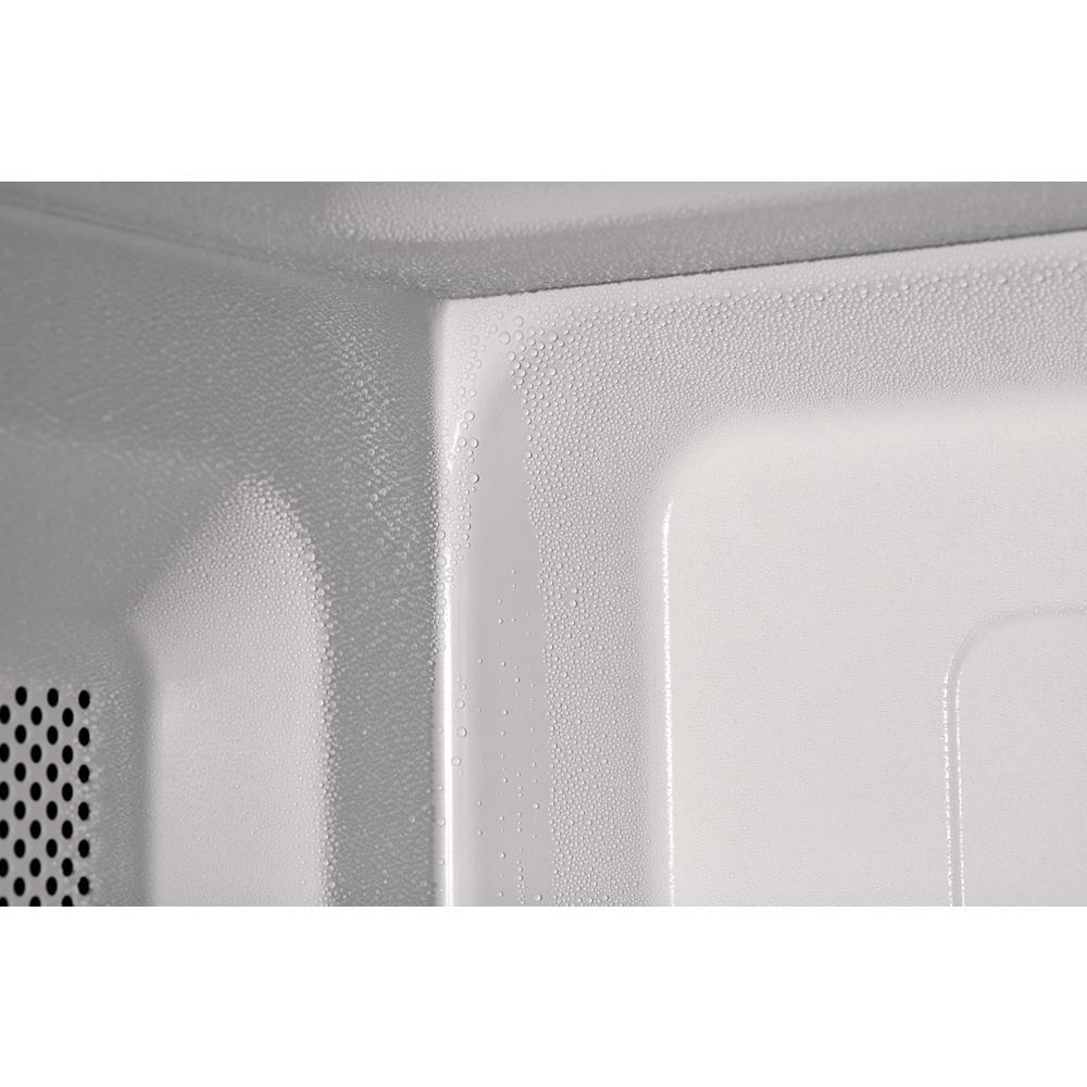 KITCHENAID KMCS122PPS | ABC Warehouse