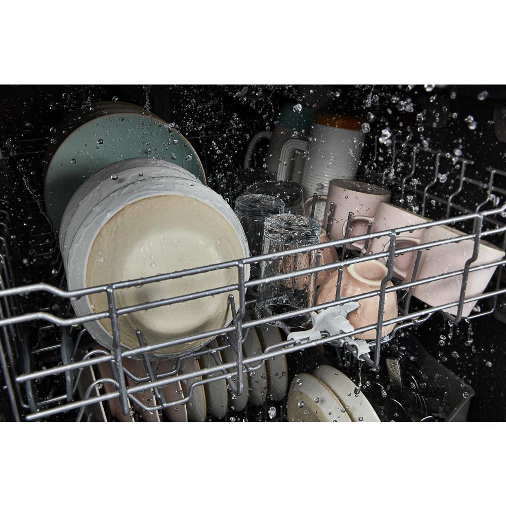 WHIRLPOOL WDP540HAMZ | ABC Warehouse