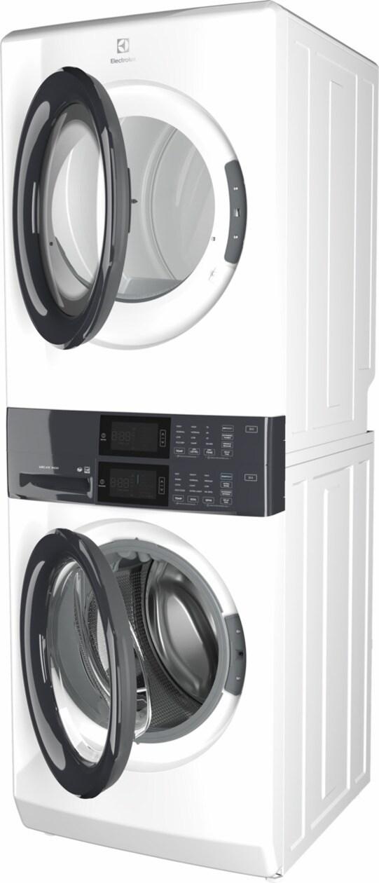 ELECTROLUX ELTE7300AW | ABC Warehouse
