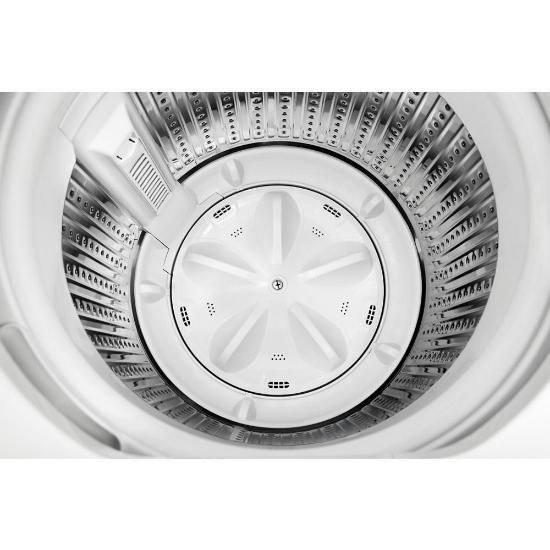 WHIRLPOOL WET4124HW | ABC Warehouse
