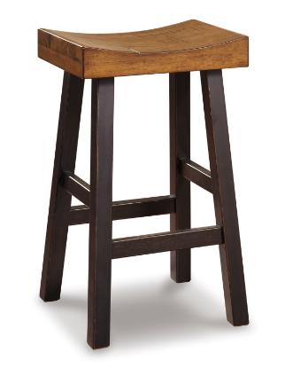 Furniture Store - Barstools | ABC Warehouse | ABC Warehouse