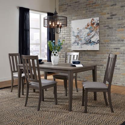 Furniture Store - Dining Room Packages | ABC Warehouse | ABC Warehouse