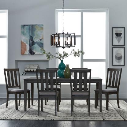 Furniture Store - Dining Room Packages | ABC Warehouse | ABC Warehouse