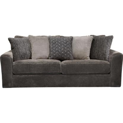 Sofas and Couches at ABC Warehouse | ABC Warehouse