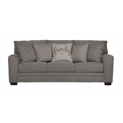 Sofas and Couches at ABC Warehouse | ABC Warehouse