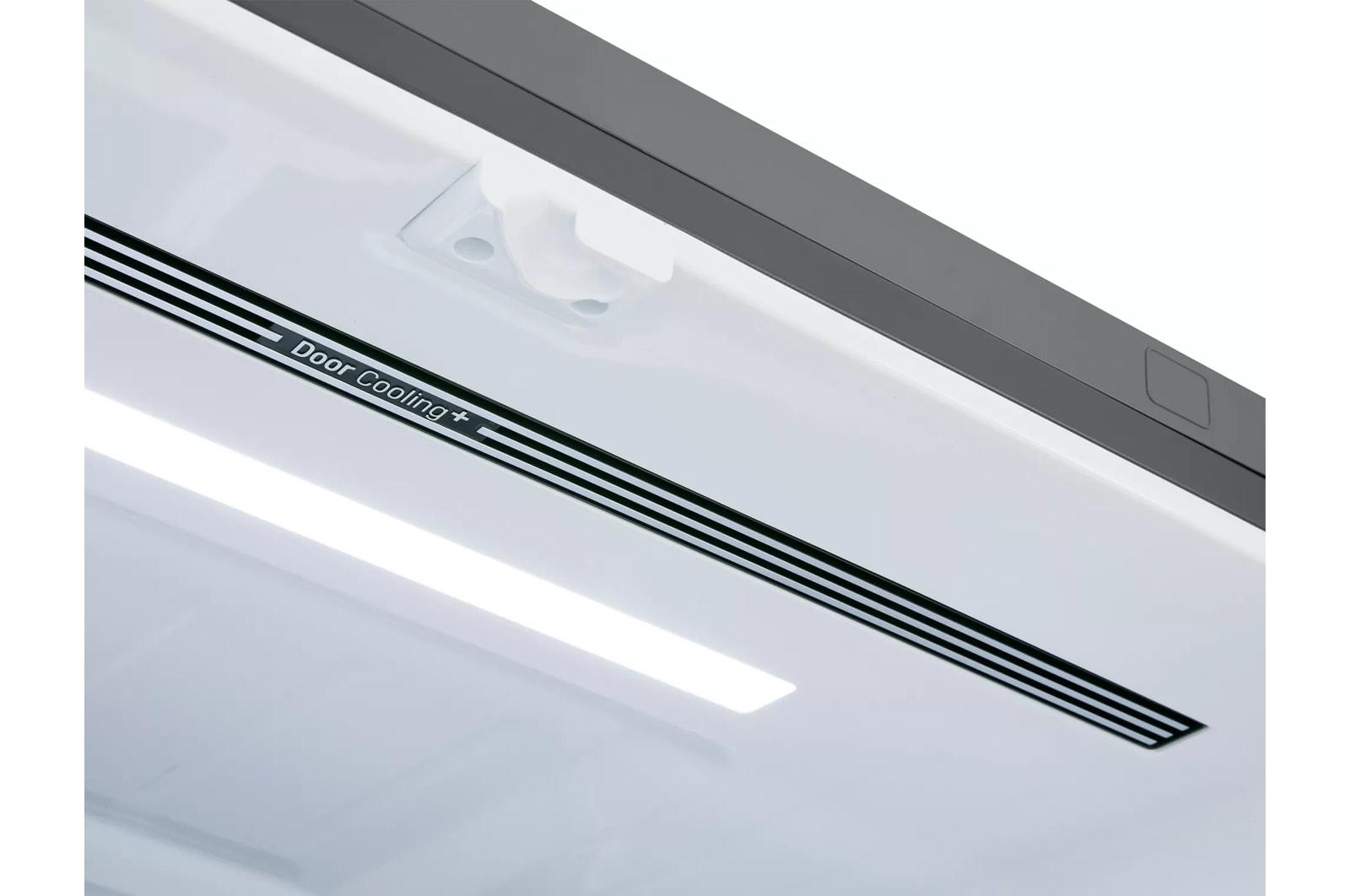 LG LRFLS3206S | ABC Warehouse