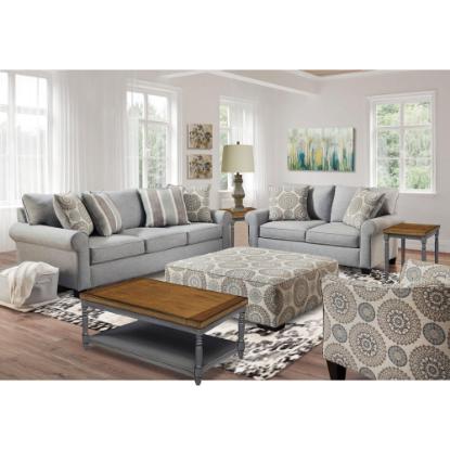 BEHOLD BY WASHINGTON | ABC Warehouse