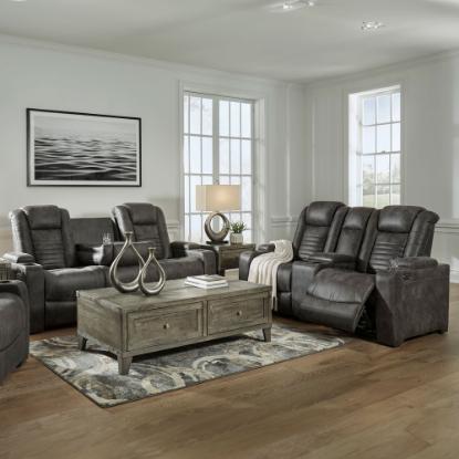 Furniture Store - Living Room Packages | ABC Warehouse | ABC Warehouse