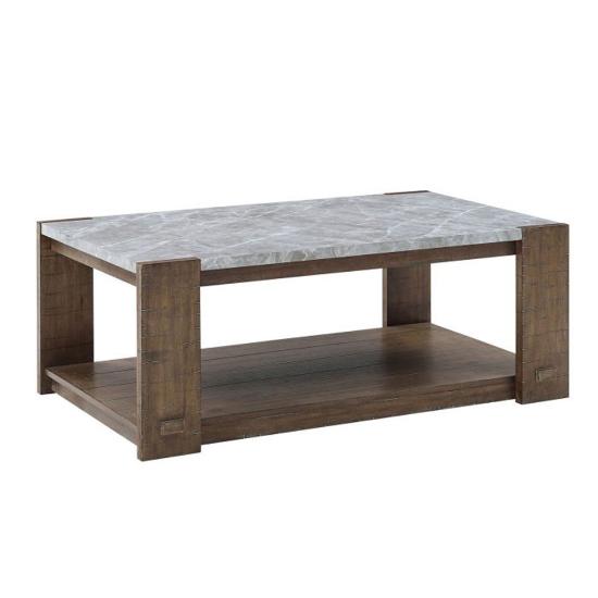 STEVE SILVER COMPANY LB100CAS-COCKTAIL-TABLE-LILLY | ABC Warehouse