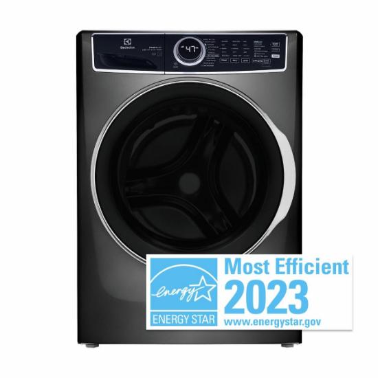ELECTROLUX ELFW7637AT | ABC Warehouse