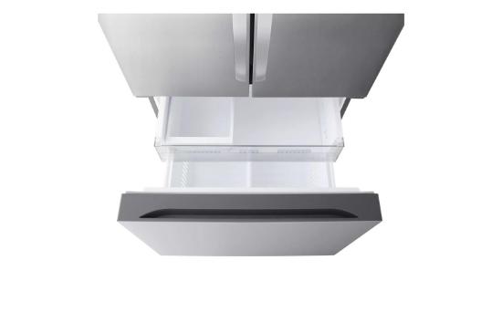 LG LF21G6200S | ABC Warehouse