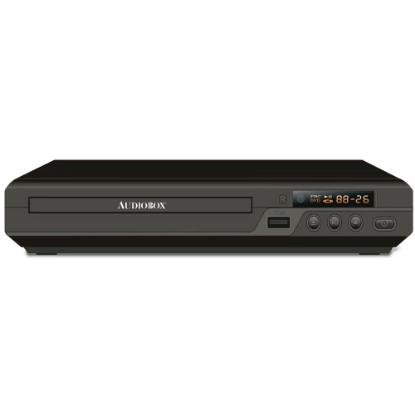Home DVD Players | ABC Warehouse