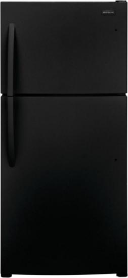FRIGIDAIRE FFHT2022AB | ABC Warehouse