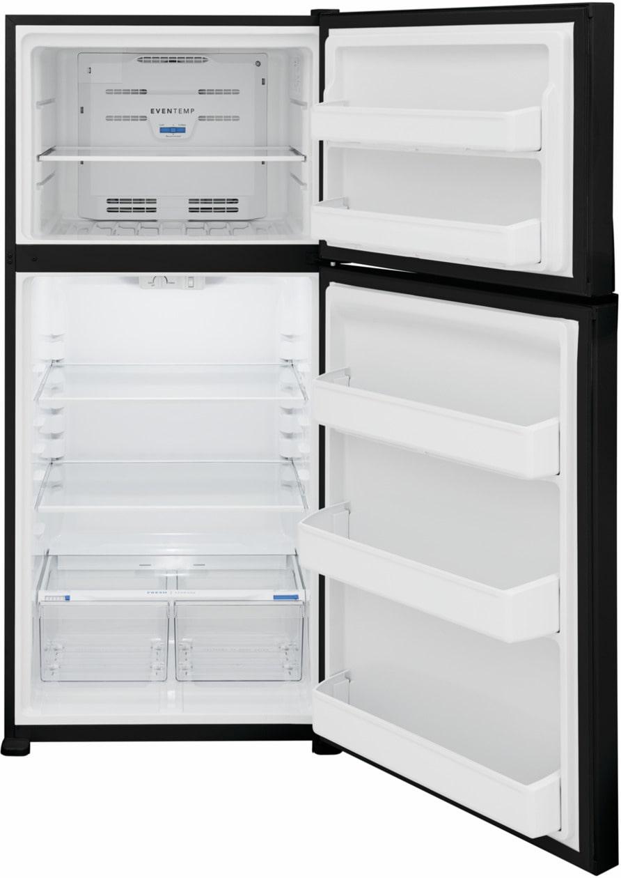 FRIGIDAIRE FFHT2022AB | ABC Warehouse