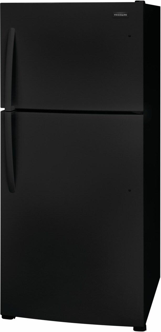 FRIGIDAIRE FFHT2022AB | ABC Warehouse