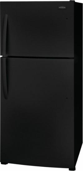 FRIGIDAIRE FFHT2022AB | ABC Warehouse