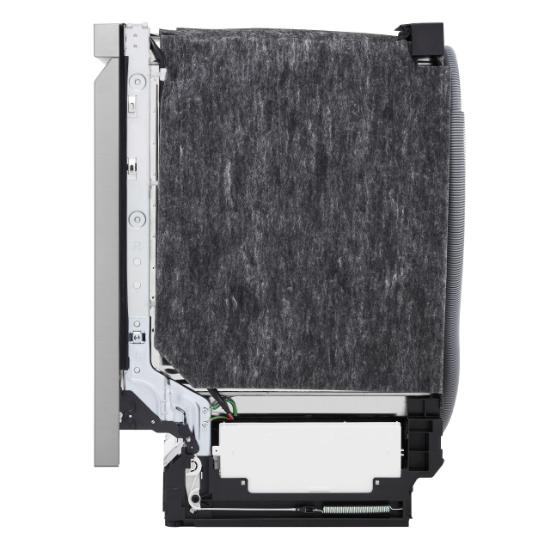 LG ADFD5448AT | ABC Warehouse