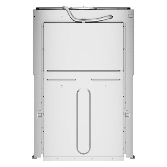 WHIRLPOOL WOEC3030LS | ABC Warehouse