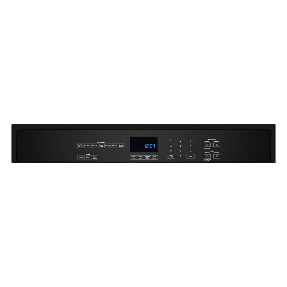 WHIRLPOOL WOEC3030LS | ABC Warehouse