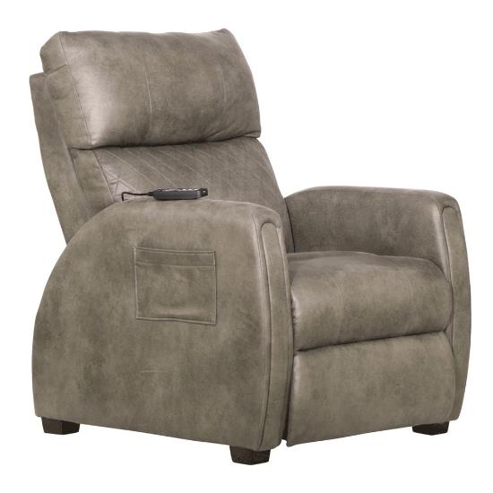 CATNAPPER 764106-7-1276-19 | ABC Warehouse