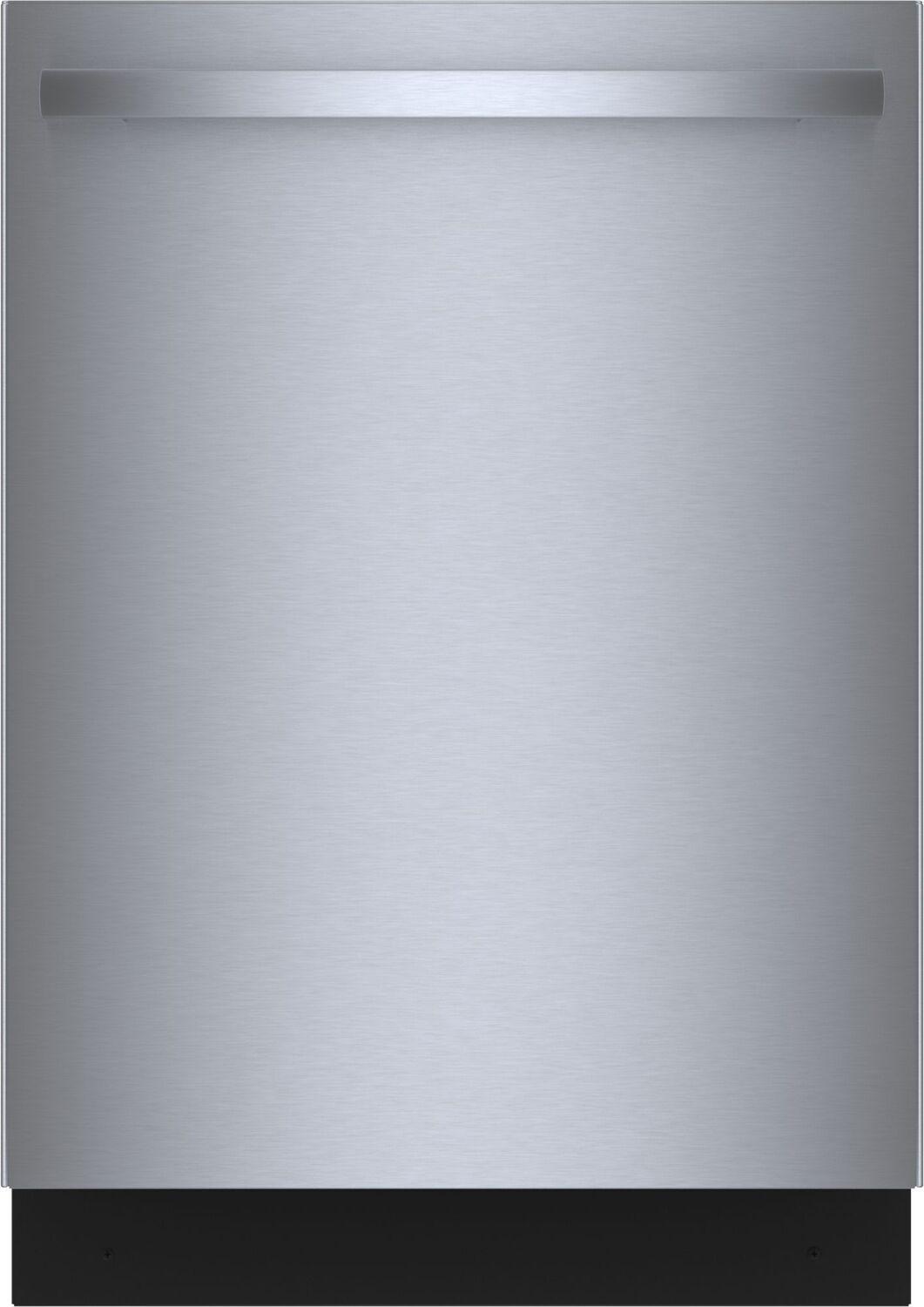 BOSCH SHX78CM5N | ABC Warehouse
