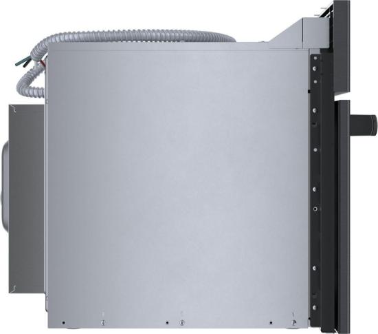 BOSCH Speed Oven HMC80242UC | ABC Warehouse