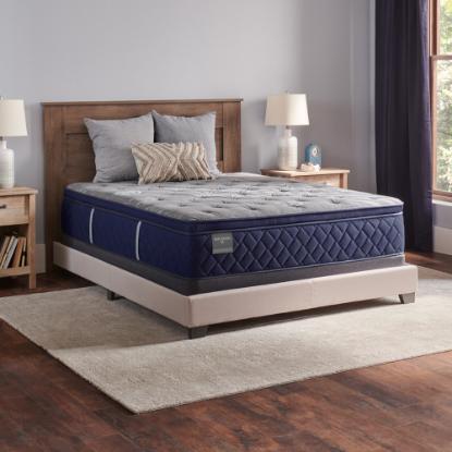 Twin Extra Long | ABC Warehouse