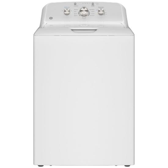 GENERAL ELECTRIC GTW385ASWWS | ABC Warehouse