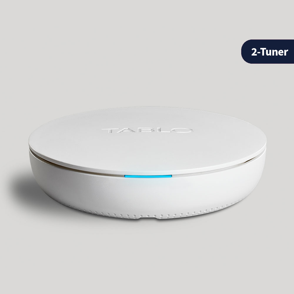 TABLO TV TF1282B-01-CN | ABC Warehouse