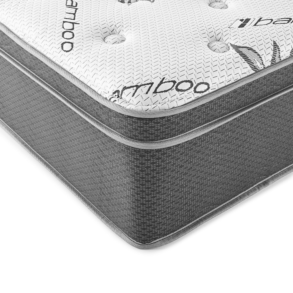 MD MATTRESS Tru-Performance-Cushion-Firm(EPT) | ABC Warehouse