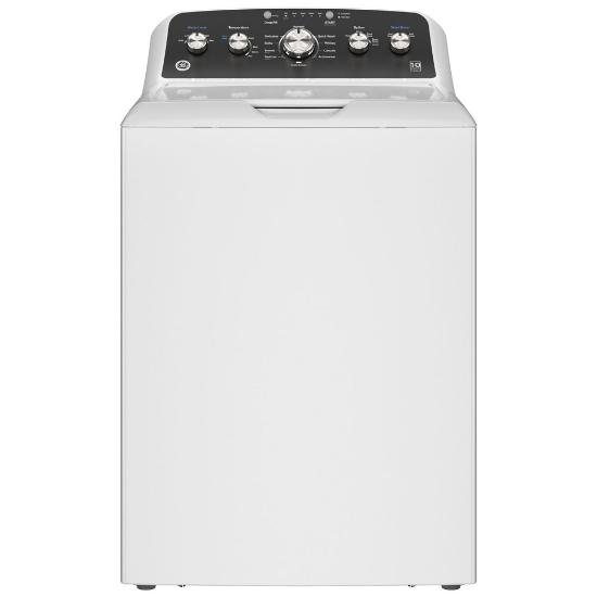 GENERAL ELECTRIC GTW485ASWWB | ABC Warehouse