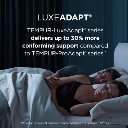 Tempur-Pedic | ABC Warehouse