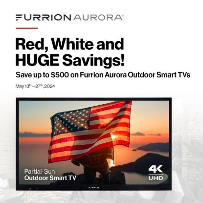 4K UHD | ABC Warehouse