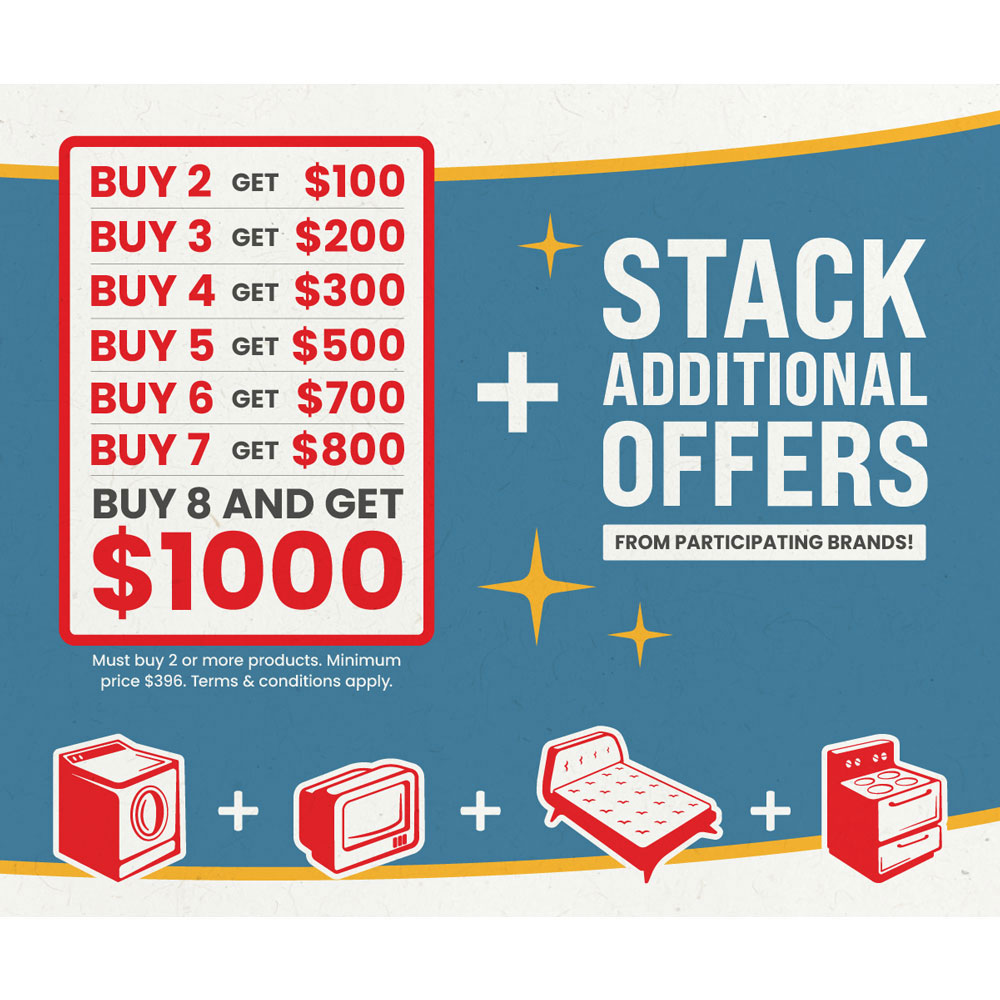 SHARP 4TC55FS1UR | ABC Warehouse