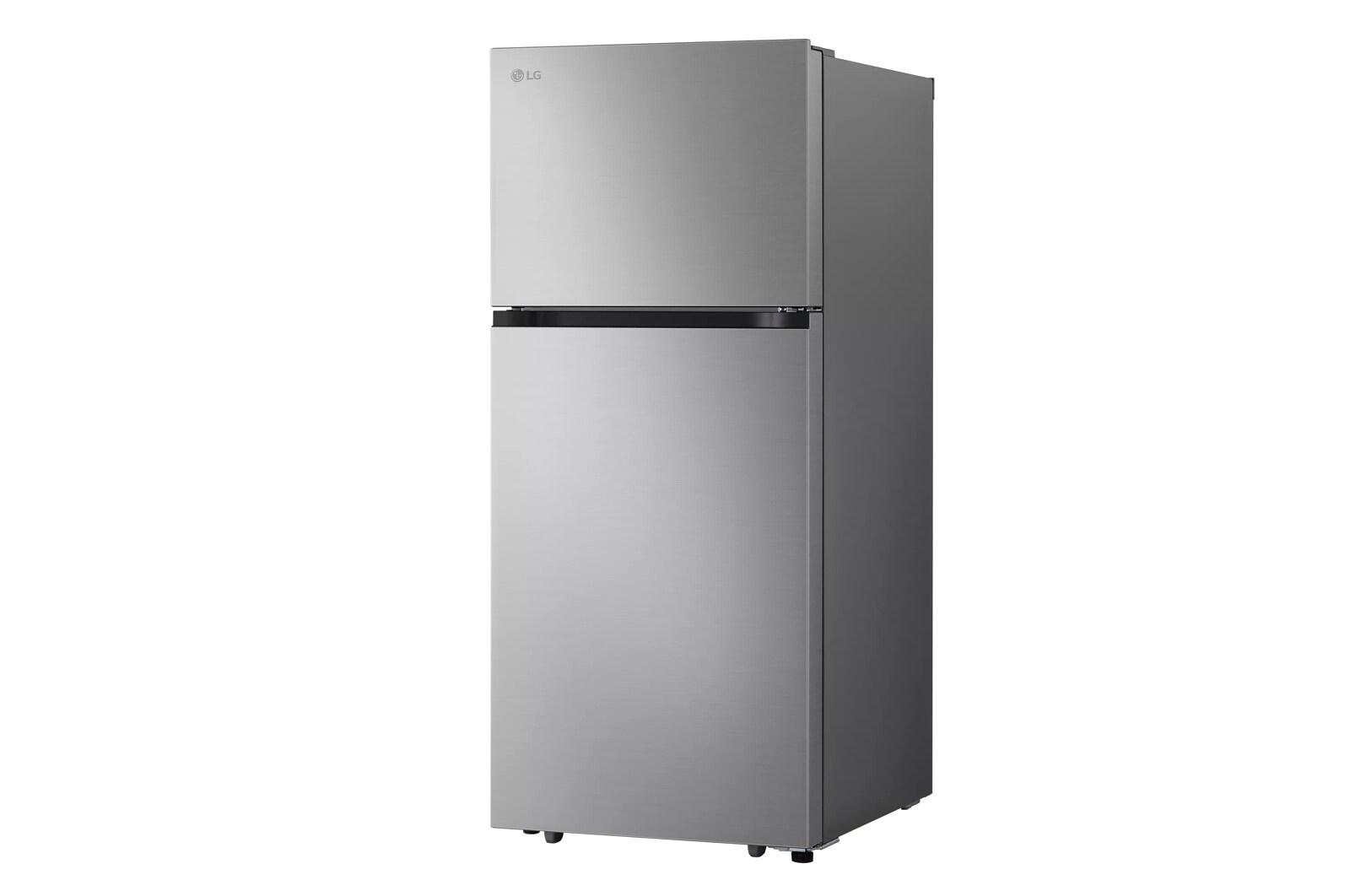 LG LT18S2100S | ABC Warehouse
