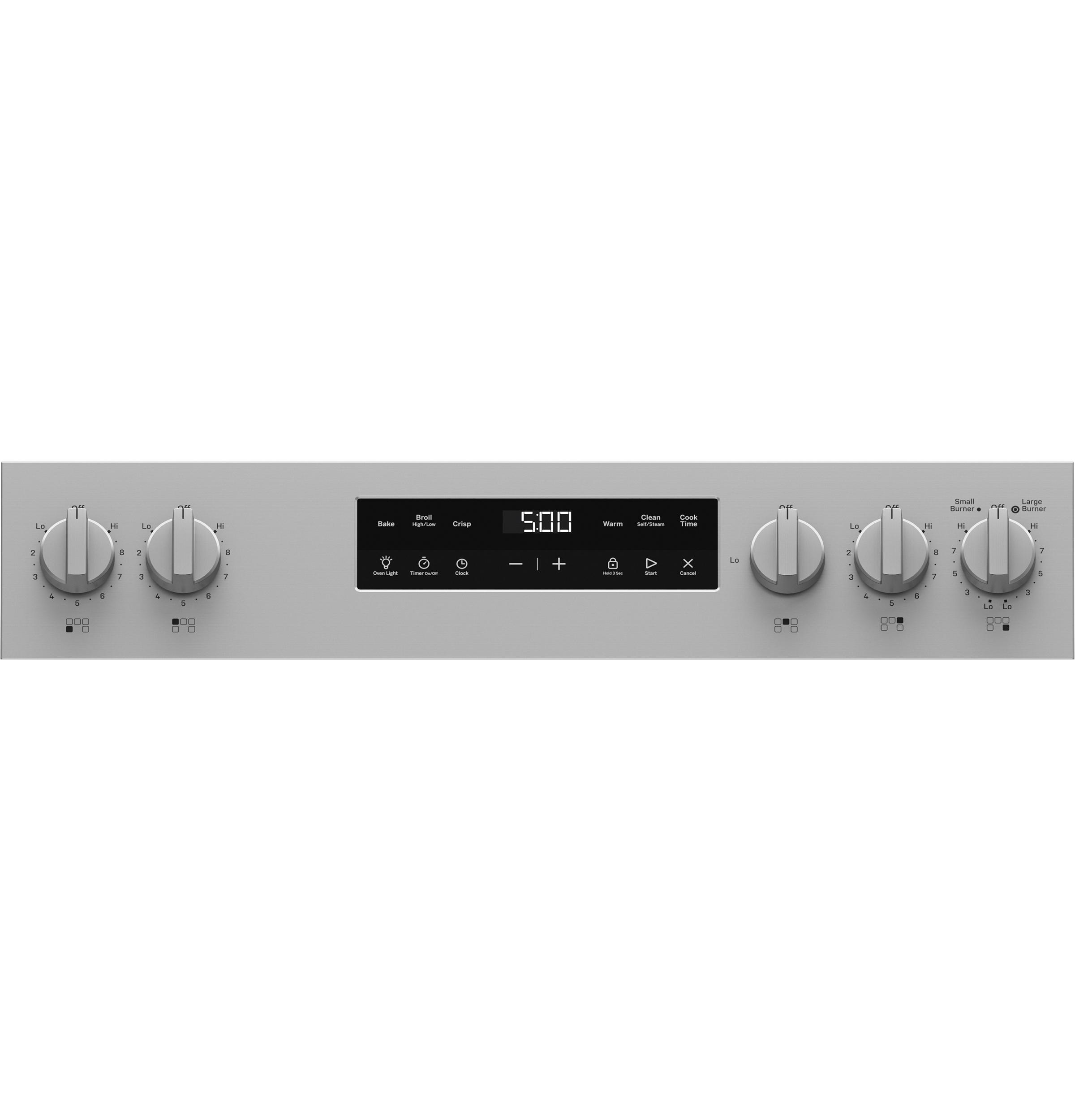 GENERAL ELECTRIC GRF500PVSS | ABC Warehouse