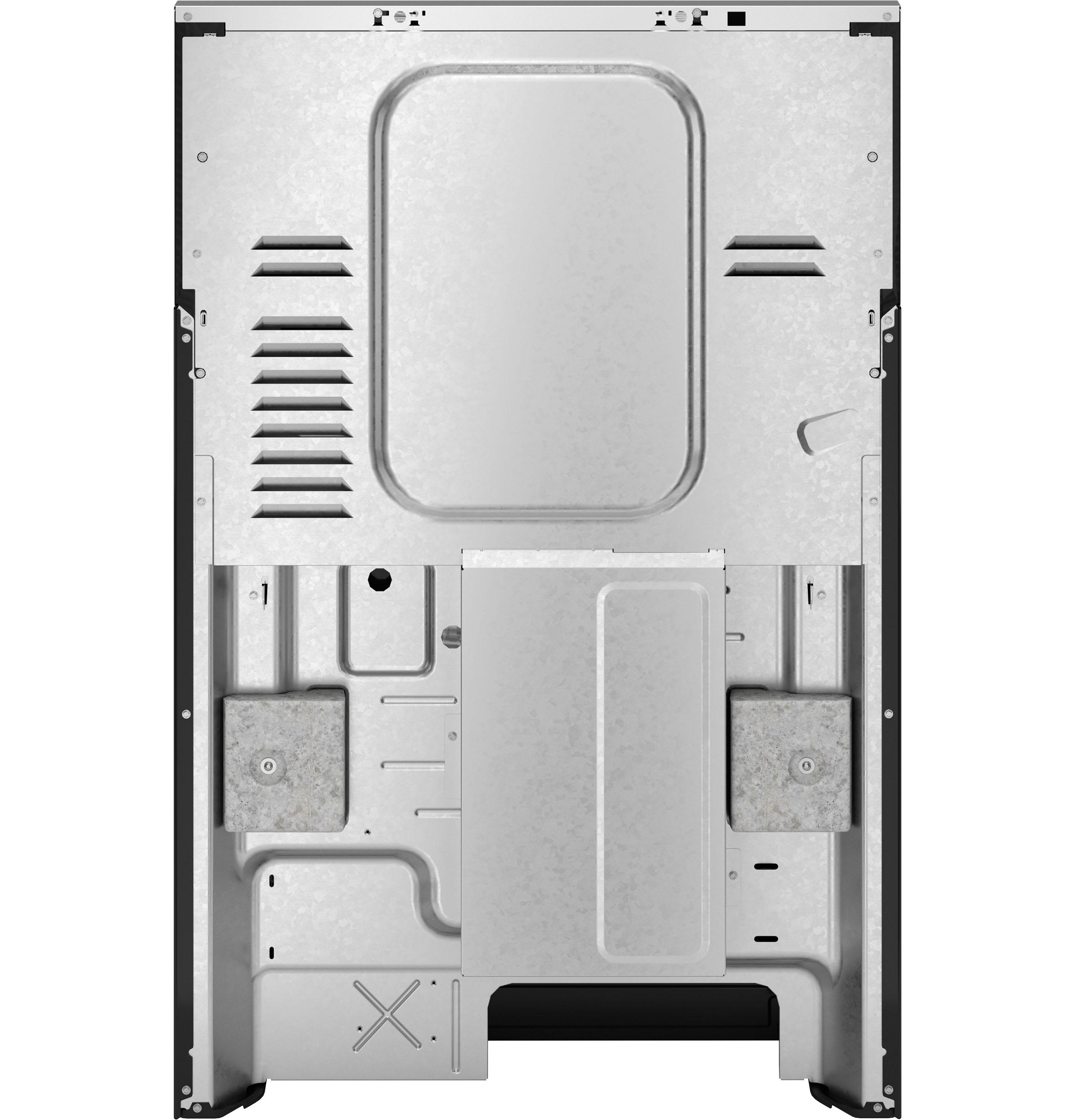 GENERAL ELECTRIC GRF600AVSS | ABC Warehouse