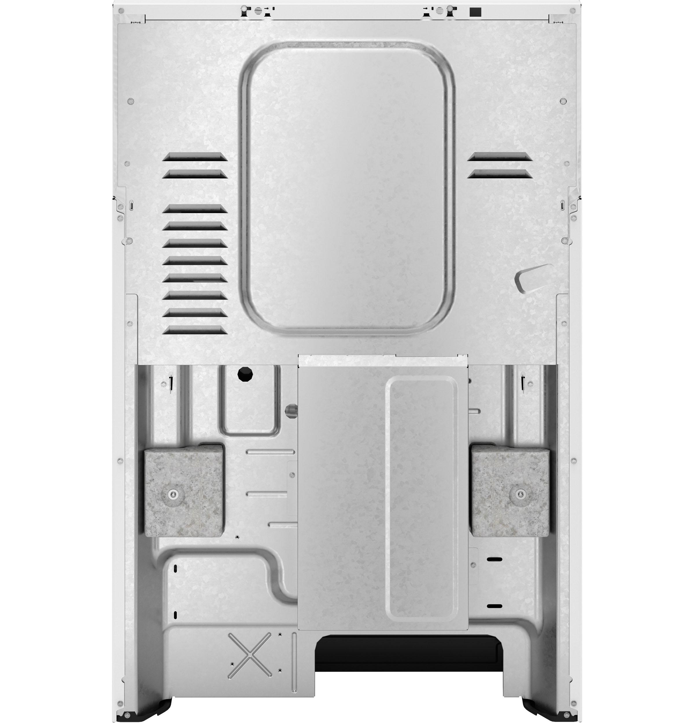 GENERAL ELECTRIC GRF600AVWW | ABC Warehouse