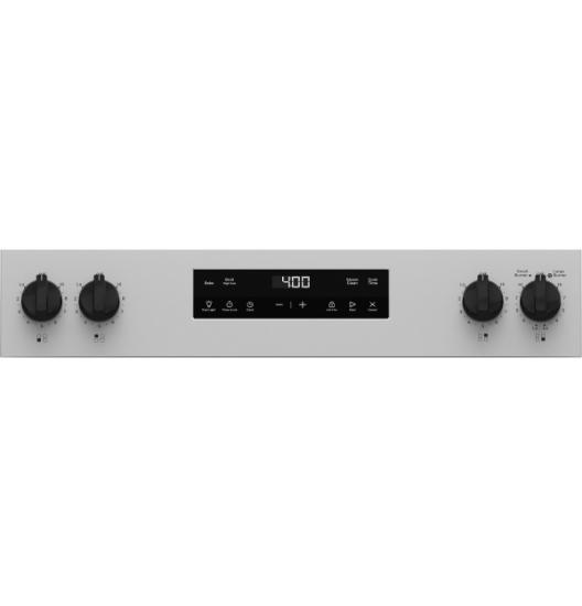 GENERAL ELECTRIC GRF400SVSS | ABC Warehouse