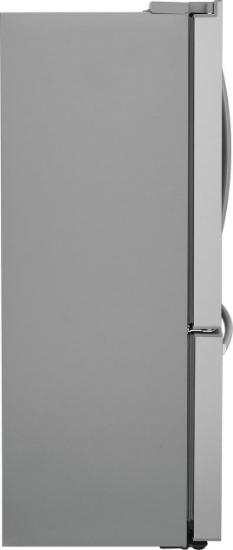 FRIGIDAIRE French Door Refrigerator GRFC2353AF | ABC Warehou
