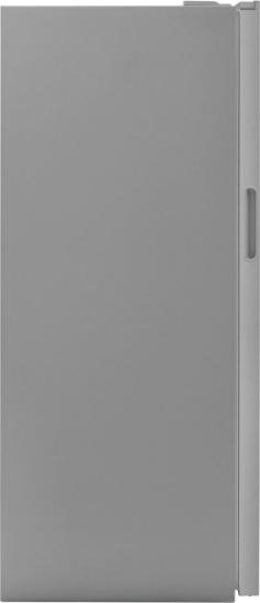 FRIGIDAIRE FFFU16F2VV | ABC Warehouse