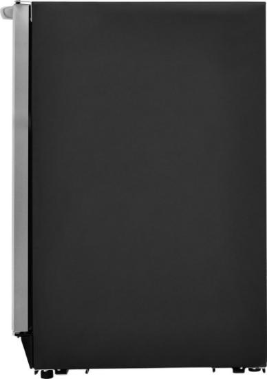 FRIGIDAIRE 24" Beverage Center FGBC5334VS | ABC Warehou