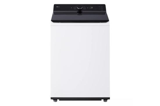LG WT8400CW | ABC Warehouse