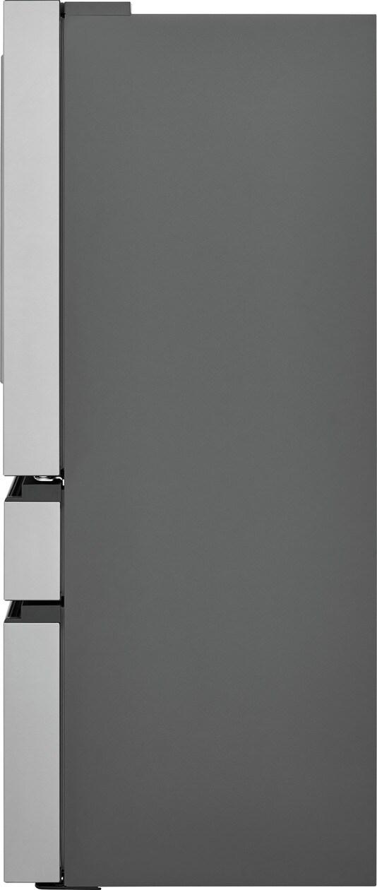 ELECTROLUX French Door Refrigerator ERMC2295AS | ABC Warehou