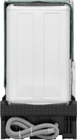 FRIGIDAIRE 18" Built-In Dishwasher FFBD1831US | ABC War