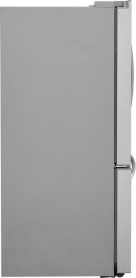 FRIGIDAIRE GRFN2853AF | ABC Warehouse