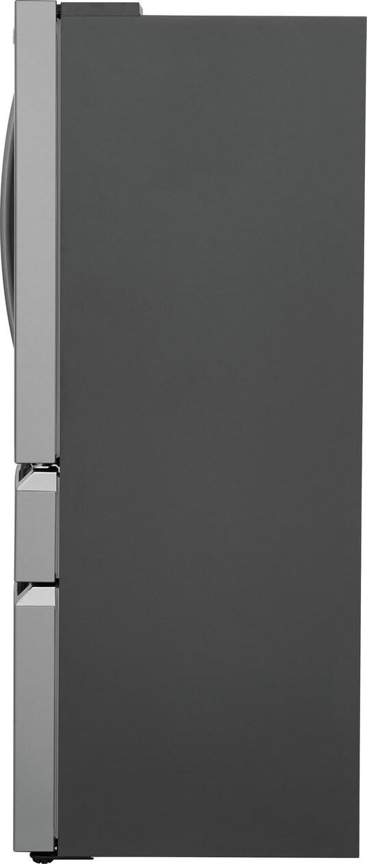 FRIGIDAIRE GRMS2773AF | ABC Warehouse