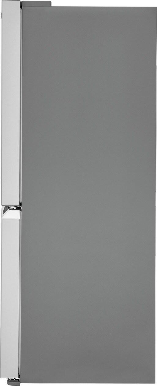 FRIGIDAIRE GRQC2255BF | ABC Warehouse